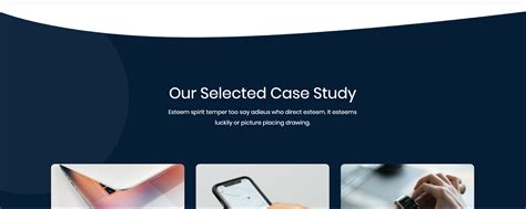 Positioning Of Html Elements In Tailwind Css Stack Overflow