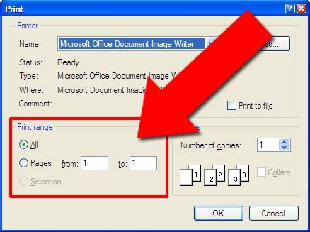 How To Print Web Pages With Firefox Steps With Pictures