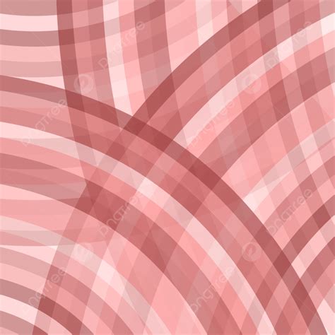 Abstract Red Geometric Background Group Drawing Background Background Image And Wallpaper For