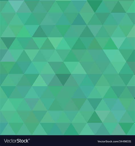 Abstract Textured Polygonal Background Royalty Free Vector