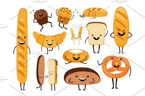 The Candy Cane Lane Is Sweets And Samples May Or May Not Be The Choice