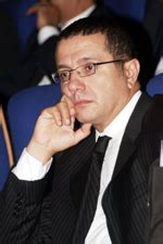 Départs Volontaires Parole De Boussaïd Aujourdhui Le Maroc