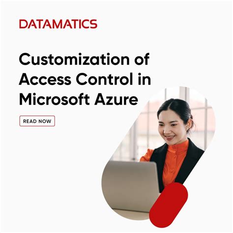 Sheel Thakkar On Linkedin Customization Of Access Control In Microsoft Azure