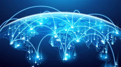 Windows 11 22h2 Intel Ethernet Driver Issue Windows 11 Server 2022