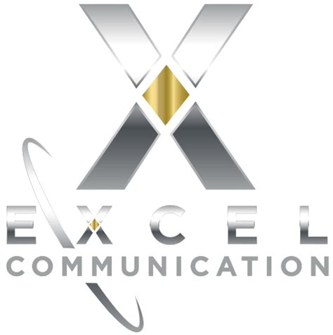 Blog Excel Communication