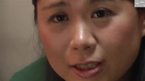 Anal Sex With Thick Ass Mature Women Streaming Video On Demand Adult