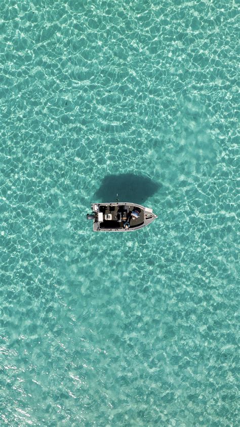 Ambs And Gav • Troopy• Travel • Australia Thesandylap • Instagram