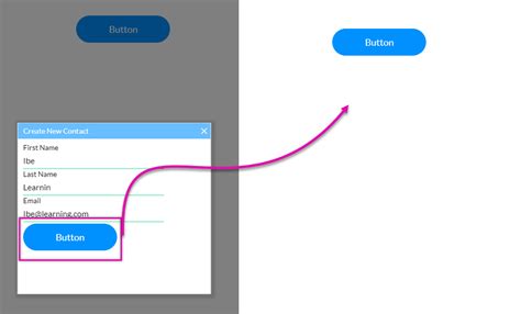 Native Modals In TITAN Web TITAN Academy