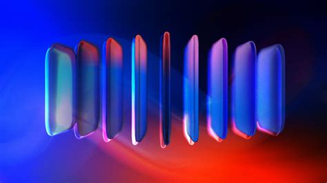 Guardsquare On Linkedin A Look Back At Mobile App Security Tips And