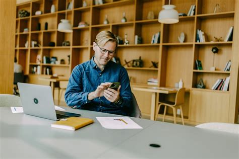 Procesio Cut Latency By 60 With Redis Cloud And Unlocked Real Time Automation Redis