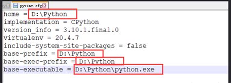 Pycharm Cannot Set Up A Python Sdk Tslam