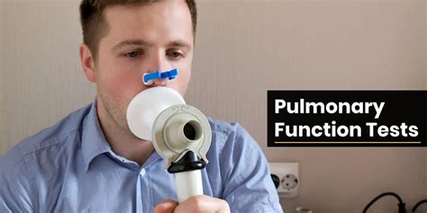 Dr Saurabh Mandilwar Consultant Chest Physician