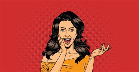 Sentinelone Singularity Platform Clico Hu