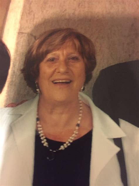 Annuncio Famiglia Michela Alu Varesenews