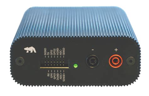 Otii1201eb7c Electronics