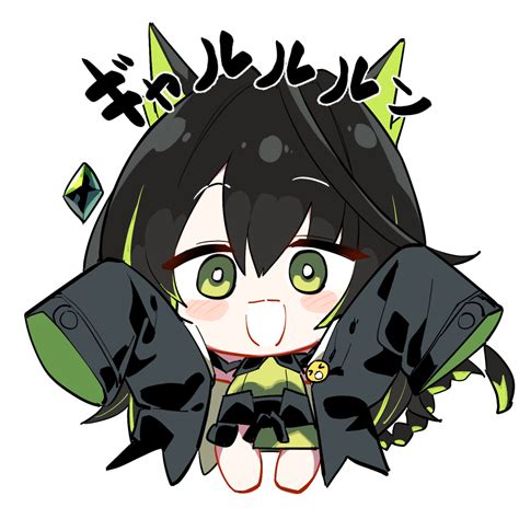 Mon Tr Arknights Drawn By Kinbakuman Danbooru Mon Tr Arknights Drawn By Kinbakuman Danbooru