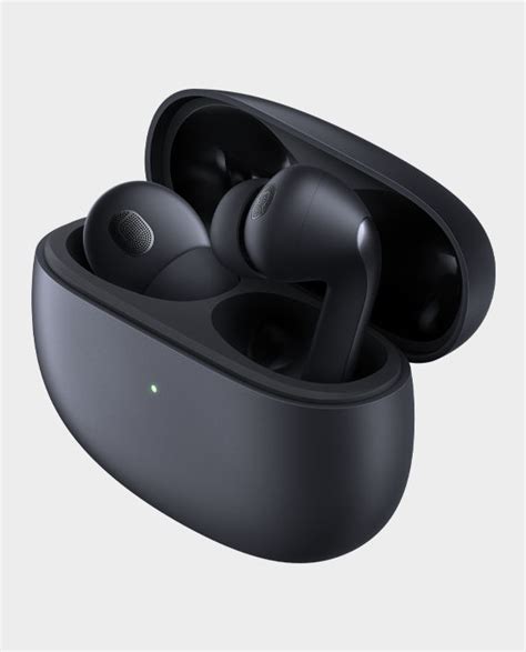 Buy Xiaomi Buds 3T Pro In Qatar AlaneesQatar Qa