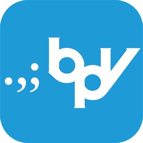 Bpv By Connact Gmbh