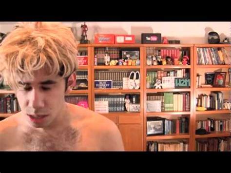 SEXO PARA PRINCIPIANTES YouTube