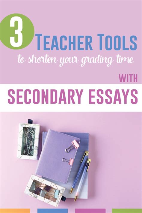 How To Grade Writing Assignments At Nichelle Hock Blog How To Grade Writing Assignments At Nichelle Hock Blog