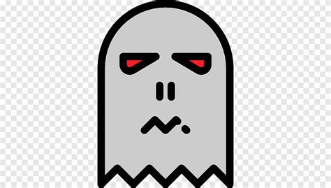 Computer Icons Encapsulated Postscript Furniture Face Png Pngegg