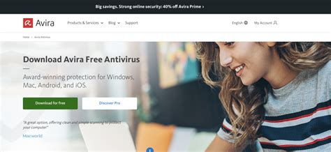 Webcam Hacking Protect Your Webcam From Hackers Avira Blog