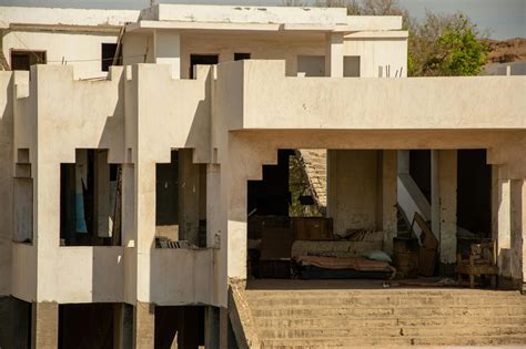 Incomplete Documentation Photos Download The Best Free Incomplete