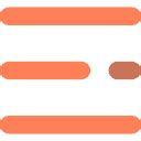 VRF Network Configuration And Flexible Netflow EBook