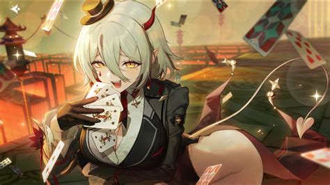 아우터플레인 3d 애니메이션 Rpg 아우터플레인 마술사 캐릭터 레지나 외전 틀리지 않은 캐릭터 스토리 모음 영상 이세계 판타지 어드벤처 턴제 수집형 모바일