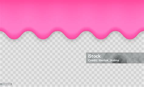 요구르트 크림 액체 또는 우유 스플래시 흐르는 배경을 녹아 있습니다 흰 우유 스플래시 또는 아이스크림 흐름 부드러운 텍스처에