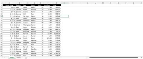 Read Data From Specific Tabs In Excel Sheet Using PHP The Knowledge Adda Information That