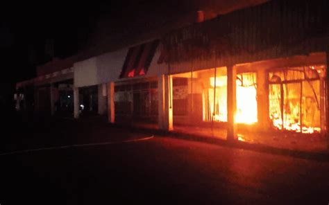 Sex Pest Burns Woman S House Zimbabwe Situation