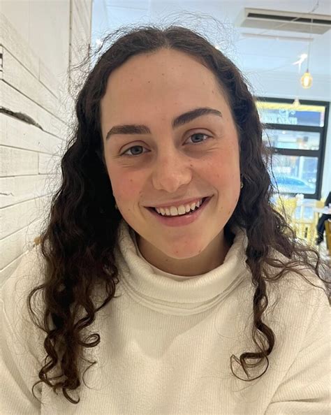 Lori Bernstein Team Awarehub