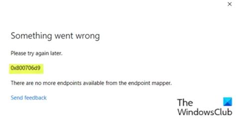 fix microsoft store error 0x80073d01 when installing apps