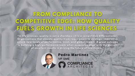 Learning From Recent Fda Warning Letters A Call For Proactive