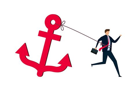 Anchoring Bias in UX Design: Overcoming Cognitive Biases for Better User Experience | by Ehsan ...