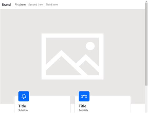 Question About Inline Vs Css Block Bootstrap Studio Help Bootstrap Studio Forum