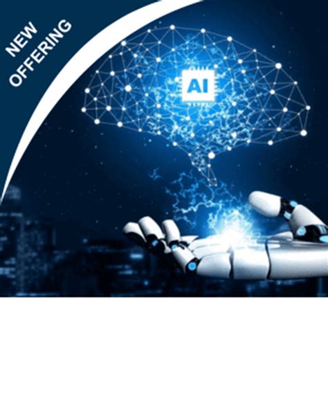 Auditing Artificial Intelligence Ai A Hands On Course For Internal