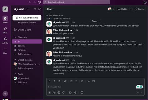 The Evolution Of Sql Towards Data Science