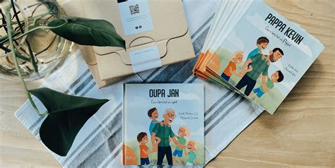 Imaginative Minds Academy Imaginative Minds Academy