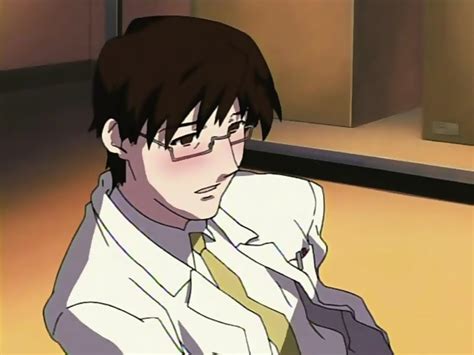 Yuuwaku 1 2 Sex Scenes Eporner