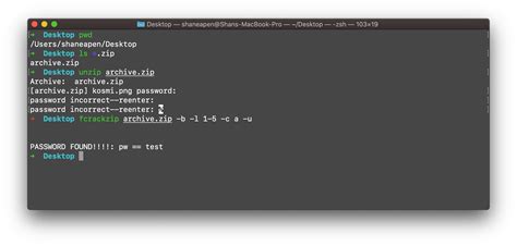 How To Open Password Protected Zip File Without Password Codegena