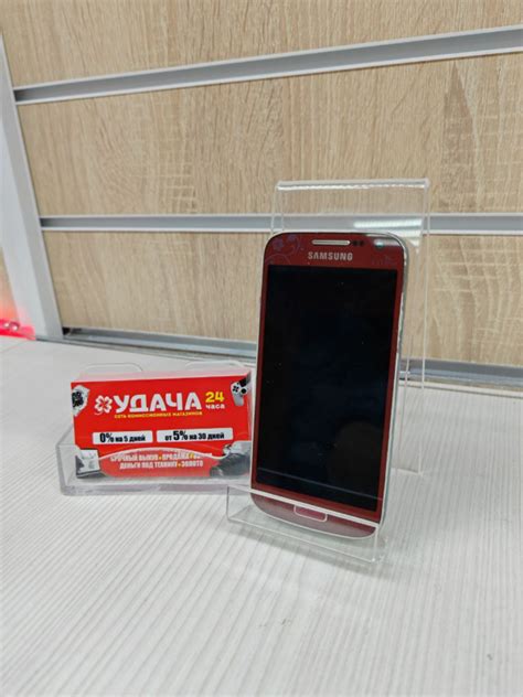 Купить телефон Samsung б/у с гарантией — лучшие цены в Симферополе