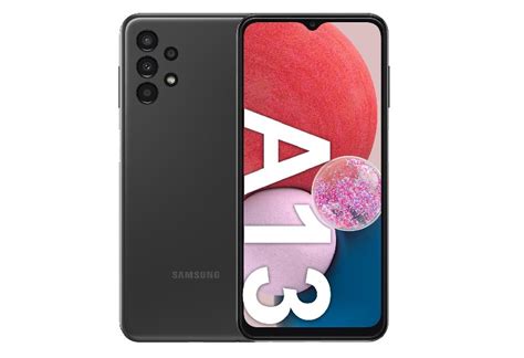 Samsung Galaxy A Cena Opinie Cechy Dane Techniczne