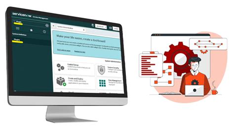 Moreyeahs Servicenow Connector Moreyeahs
