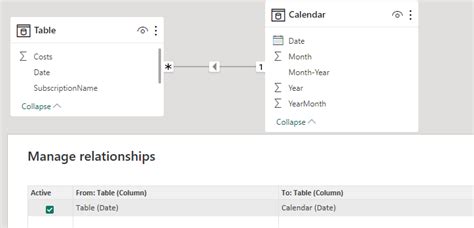 Adding Row With A Calculation To Matrix Visual Microsoft Fabric Community