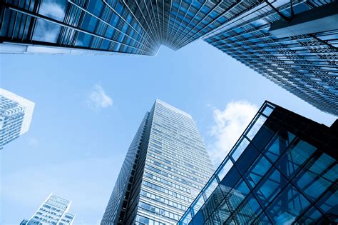 Building Insurance In Astoria New York