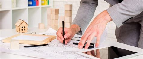 Как выделить долю в квартире