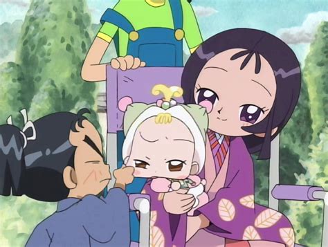 Pin På Quick Saves I 2024