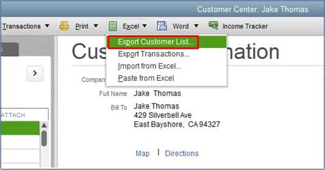 Quickbooks For Mac Desktop 2019 Check Alignment Grid Prints Topvlero